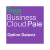 Option DATAVIZ pour Sage Business Cloud Paie - SBCP